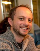 Castings - ABC Forum - ABC Road Motors